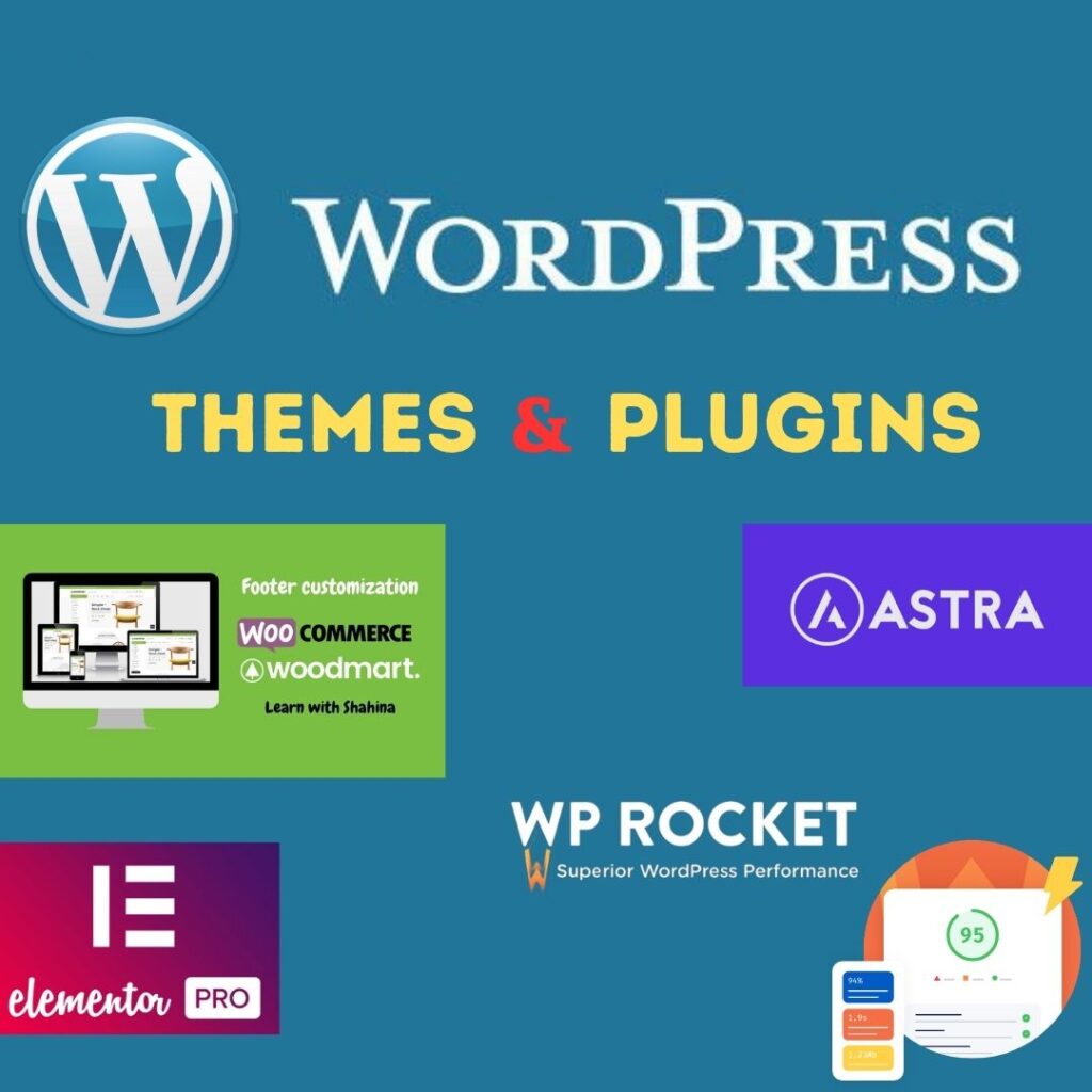 India Top Seller - The Ebundle Tools