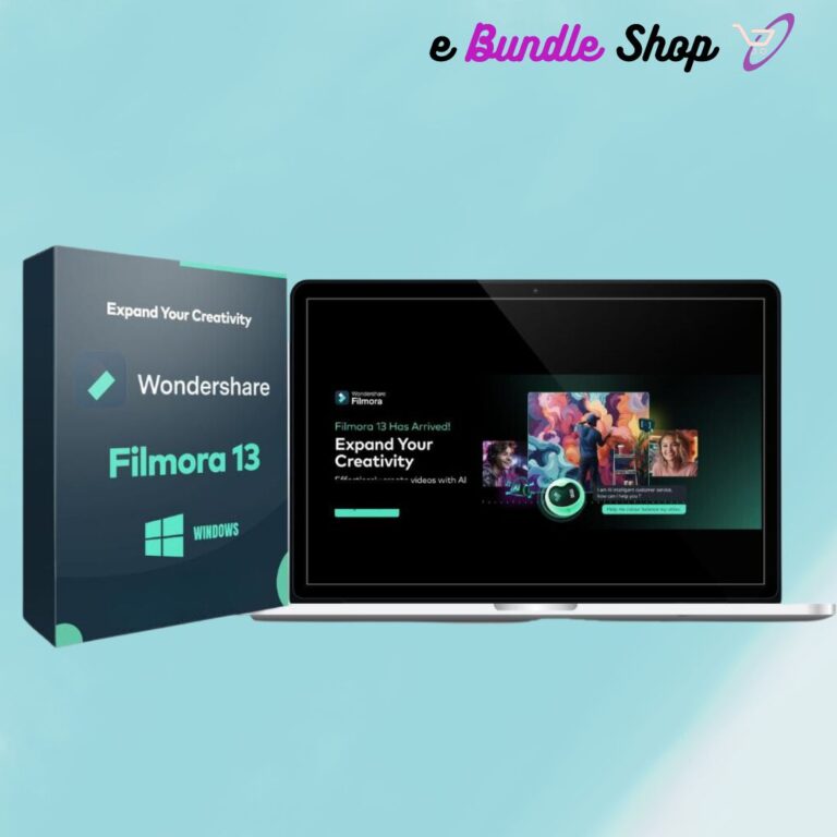 Windows and Mac GPL Softwares - The Ebundle Tools