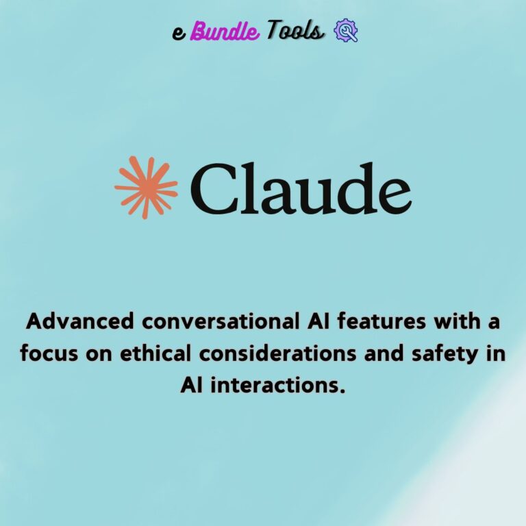 Claude AI Pro plan Original access at Rs 857 per month