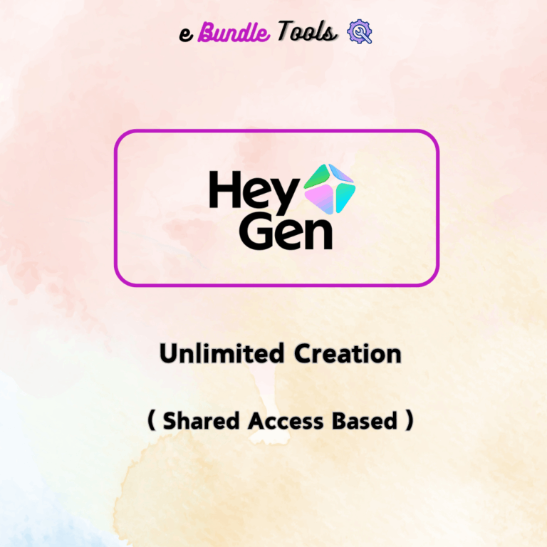 Runway Ml Unlimited Plan subscription at Rs 792 Per month